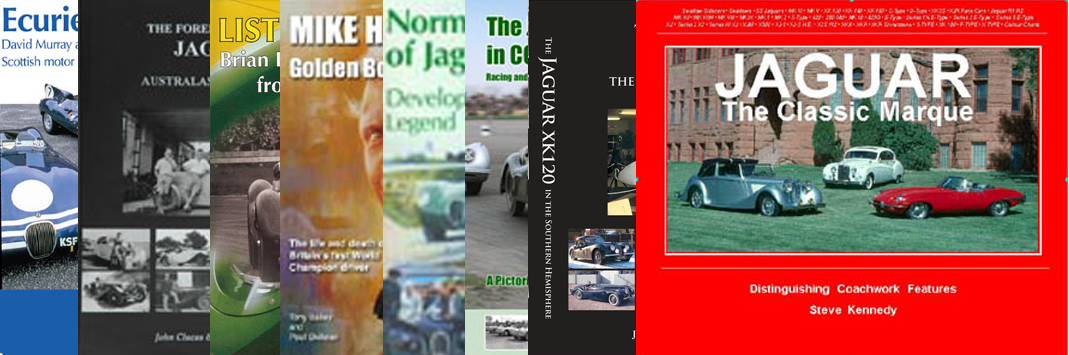Jaguar Book Site & Golden Cat Jewelry – A Great Place to find Beautiful ...